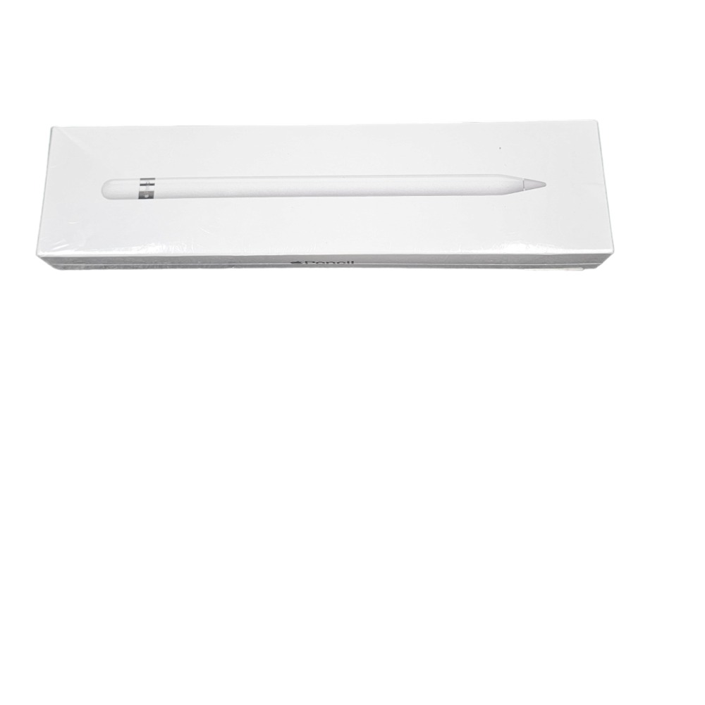 New Apple Apple Pencil - MQLY3ZM/A New & Sealed - Own4Less